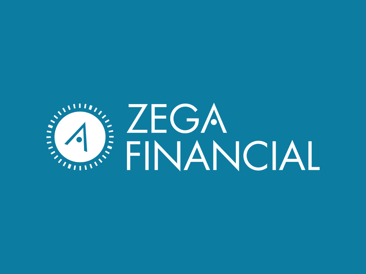 ZHDG | ZEGA Buy & Hedge ETF - ZEGA Financial ETFs